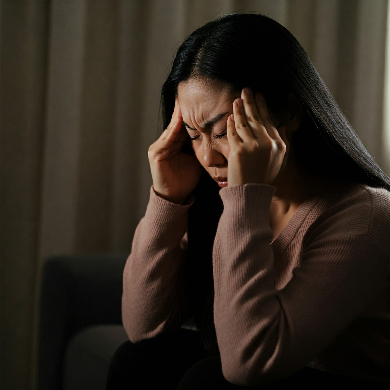 nice - Bhupati Sahu (Bibhu) - Medium