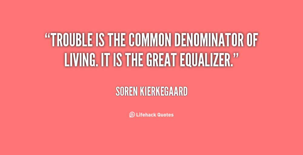 Normal People VS Weird People. Have you ever been called: Weird… | by ...