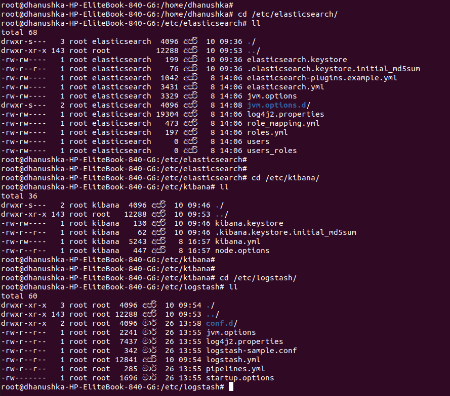What are the default values for Hikari connection pool if we do not override in application ...