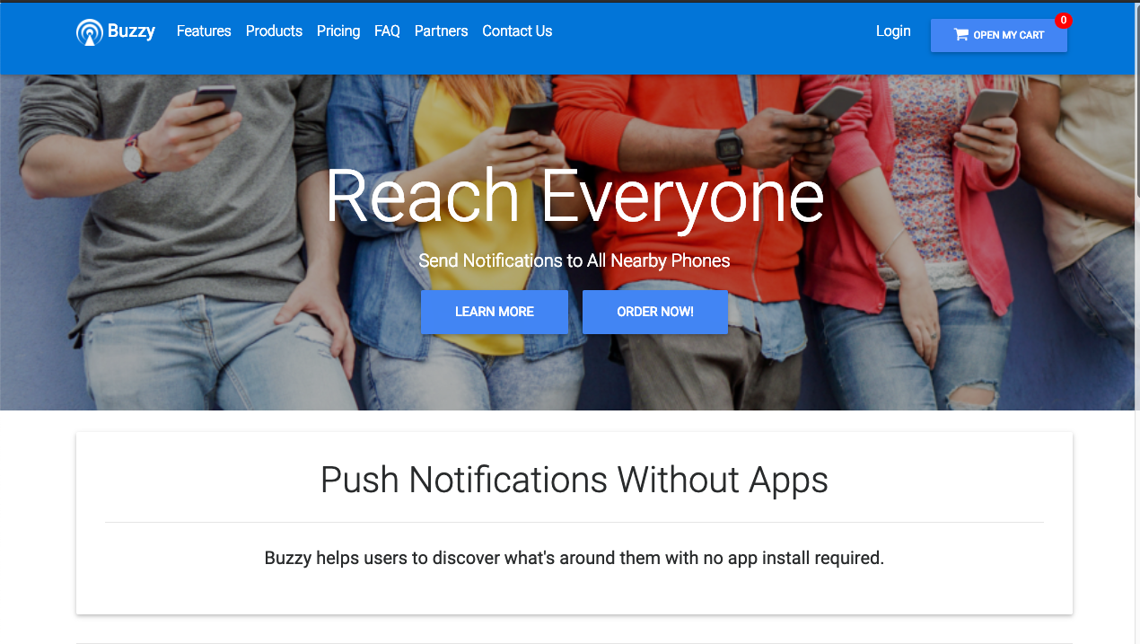 Reverse Words in a String III. Challenge # 557 on leetCode | by Yasin ...