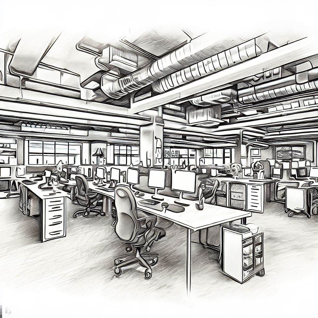 Business Analyst for Software Development: Understanding the Role and Importance | by EXB Soft ...