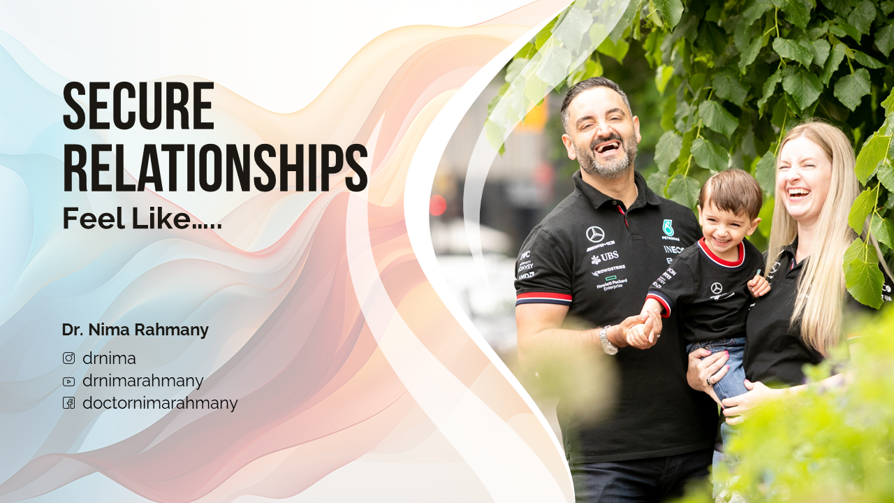 Jumping from one relationship to another, you might be a relationship hopper: Read here to learn ...