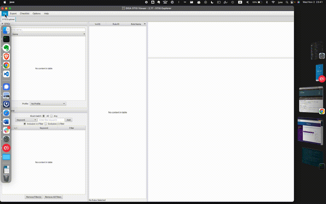 Streamlit two-way binding with debugging using Poetry & VS Code | by Jason Yee | ITNEXT
