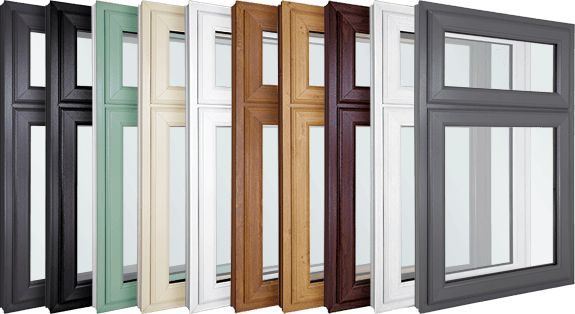 What Is the Life Expectancy of UPVC Windows? | by Fortunne Windows | Medium