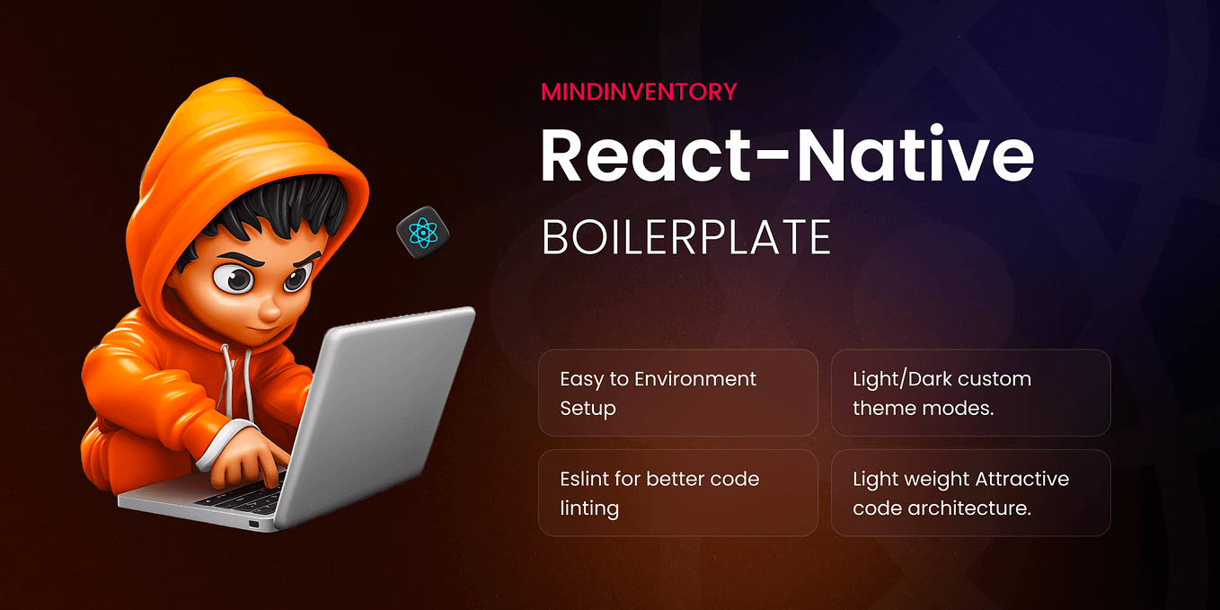 Reactive Programming Using RxDart For Flutter Applications - Part 1 | by Mohit Chauhan | Mindful ...