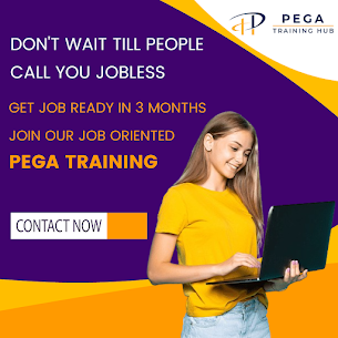 Best PEGA CSA Course in Hyderabad | by Harikrishna | May, 2024 | Medium