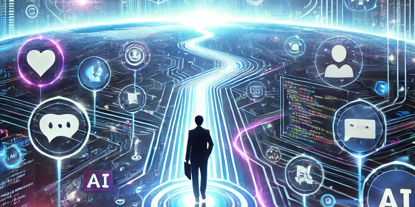 Angular JSON-driven Forms - A Comprehensive Guide | by Sanira Liyanage ...