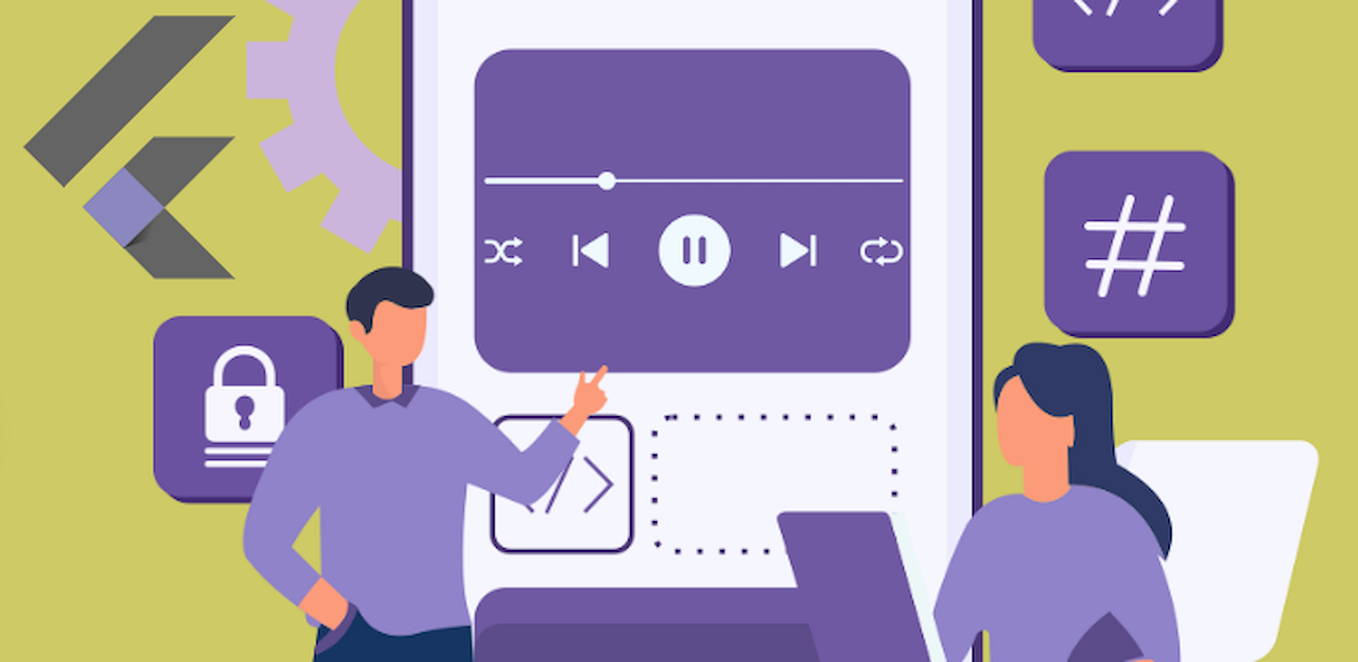 Understanding Flutter’s Dual Compiler System: JIT and AOT Explained | by Arun Bharti | Medium