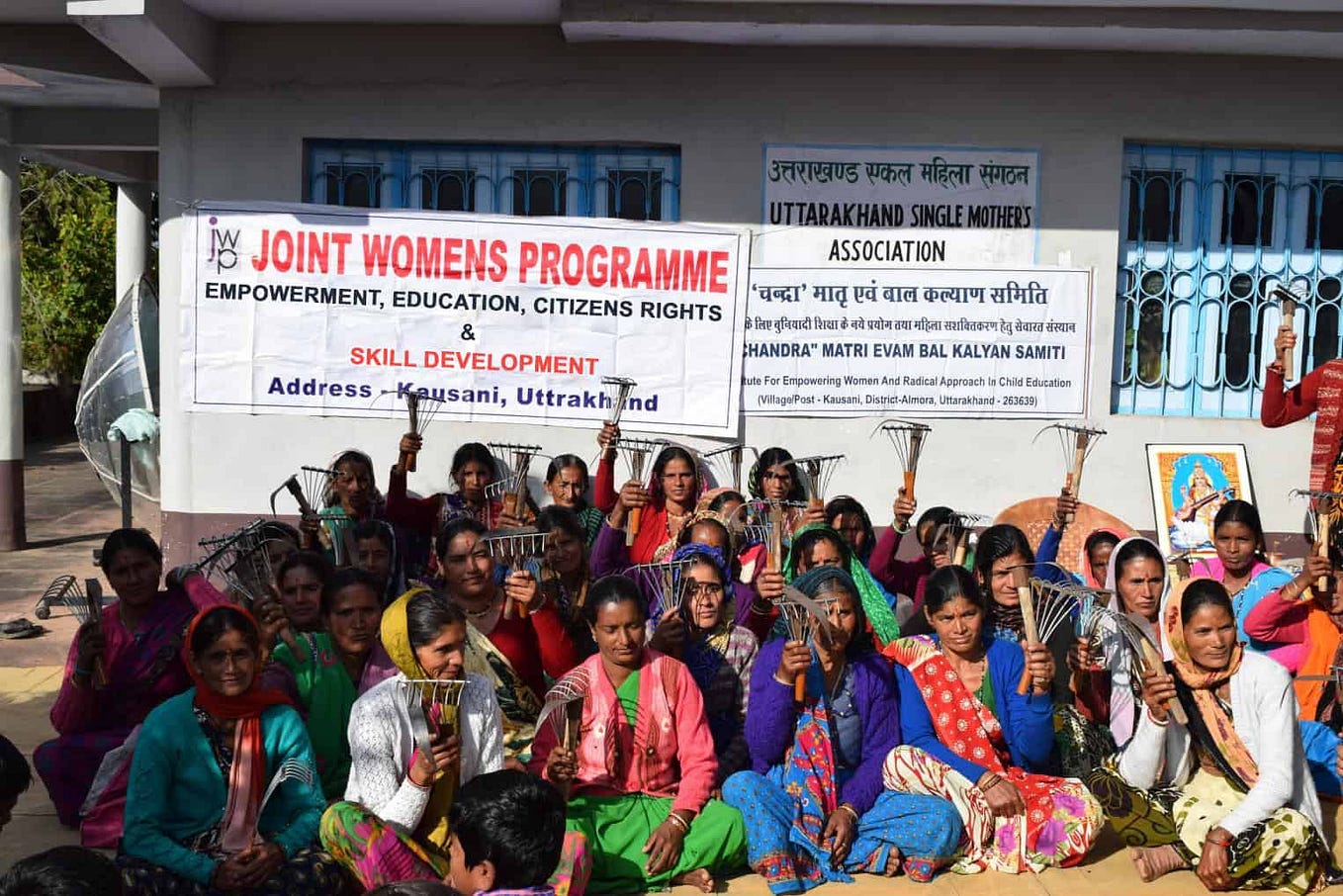 Eliciting Smiles and Cheers: Toastmaster’s Certificate for a Humorous Speech | by Jyoti | Medium