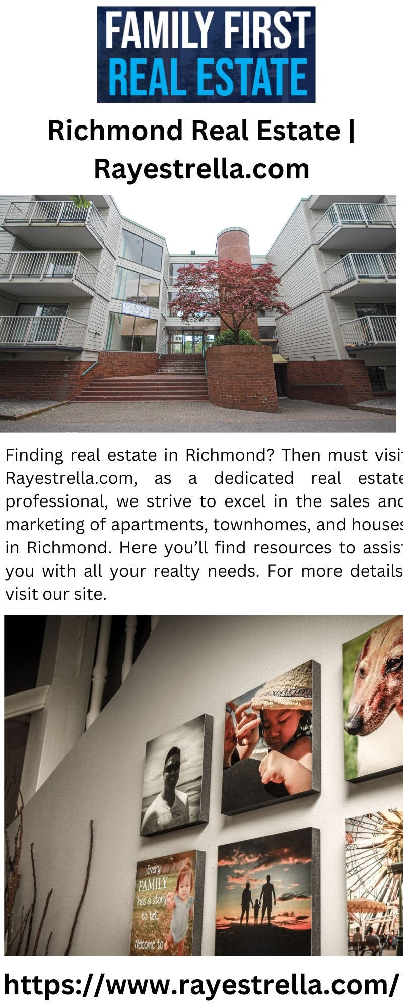 Your Gateway to Contemporary Living: Ironwood Townhomes for Sale | by ...