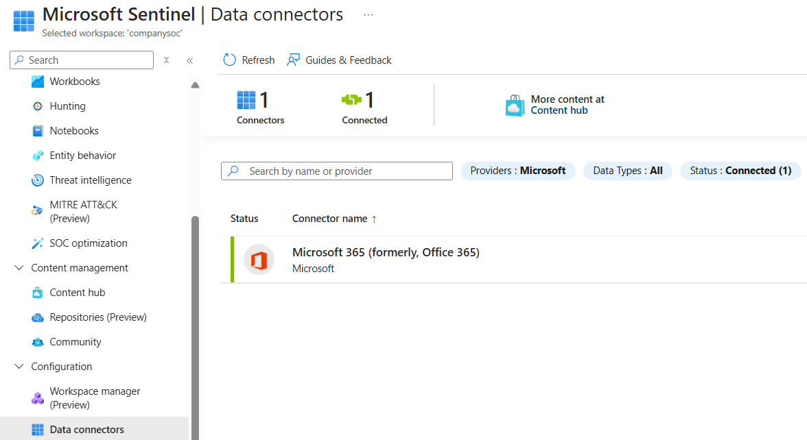 Running Microsoft Defender Live Response with PowerShell | by Grzegorz ...