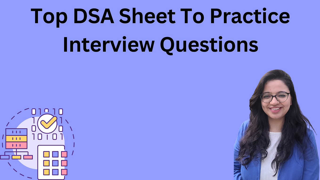 Mobile App Developer. A Mobile App Developer designs… | by Hina Arora ...