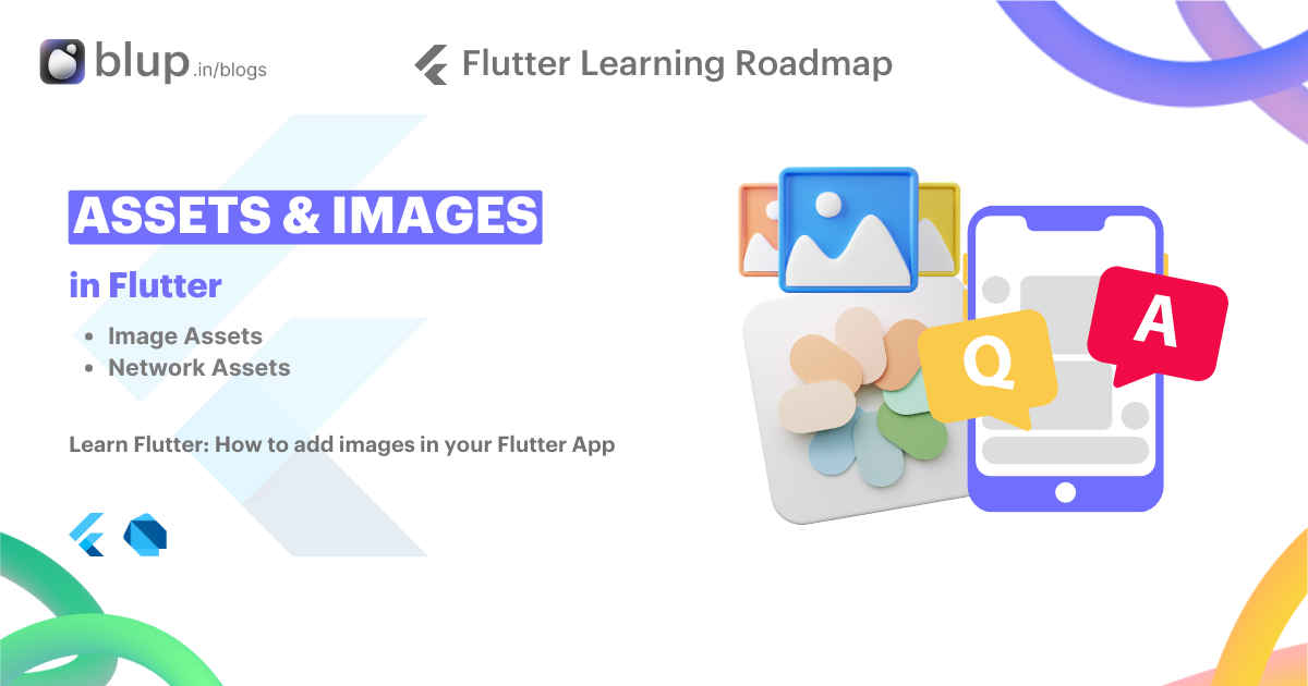 Understanding the Difference Between Auto Router and Go Router in Flutter | by Blup | Medium
