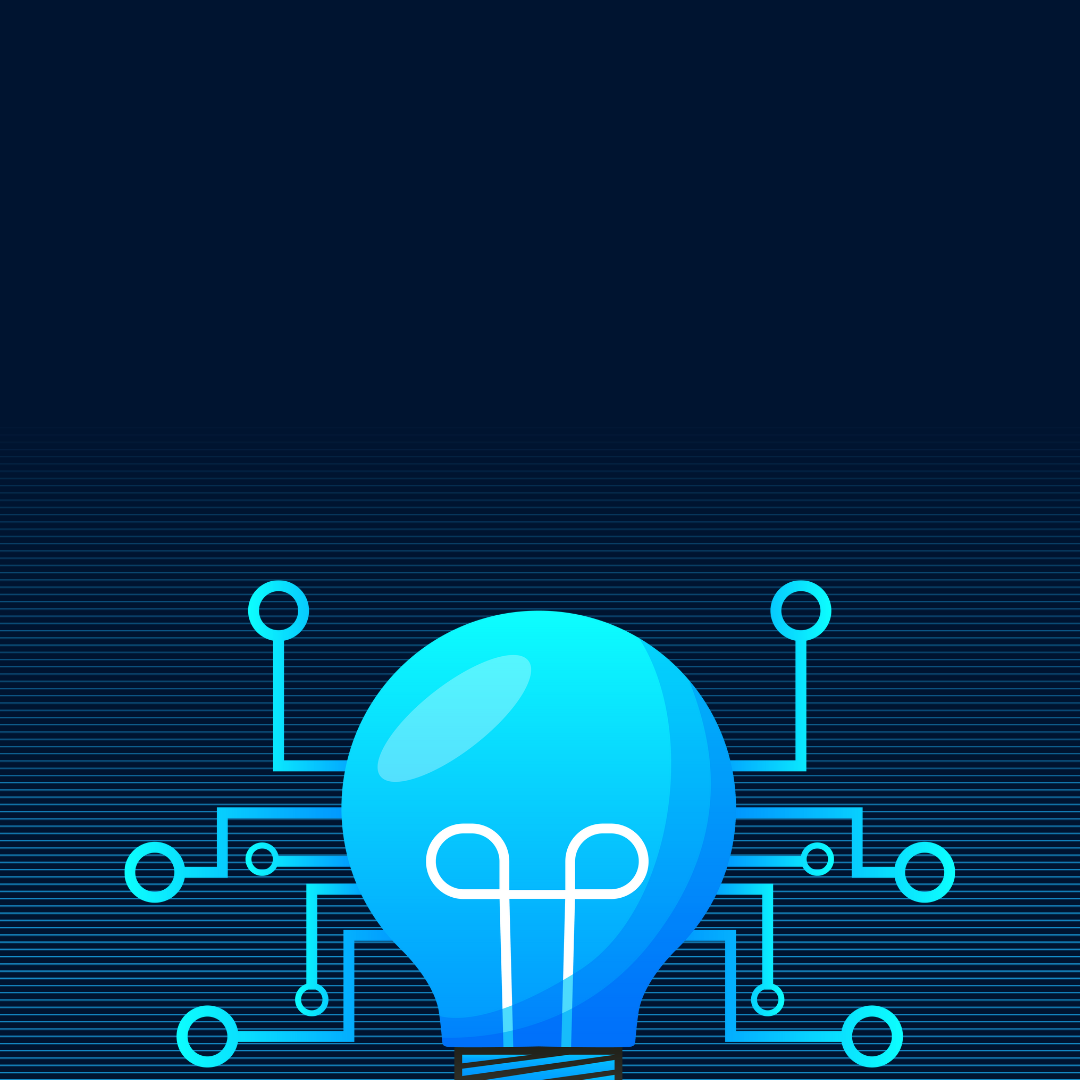 The Transformative Impact of Generative AI on Hardware: An In-Depth ...