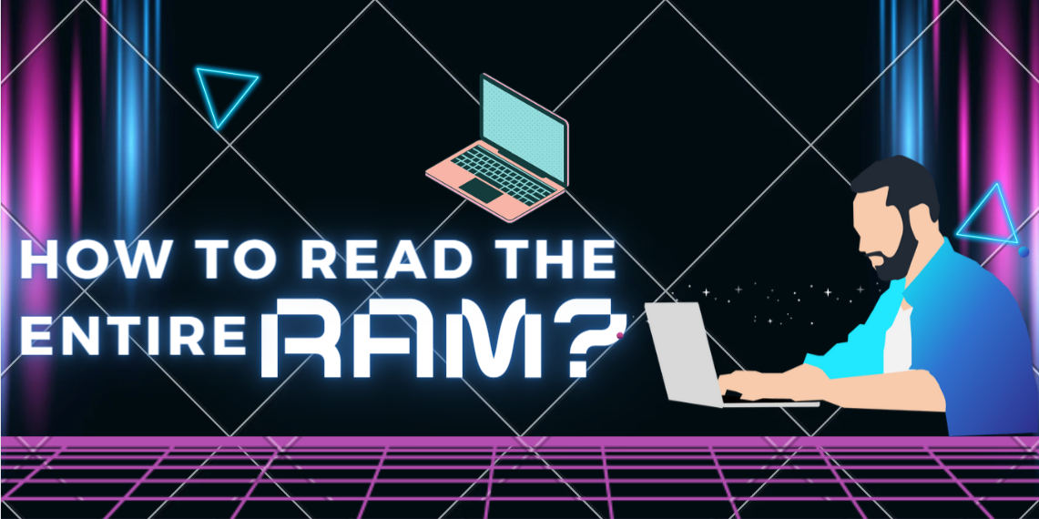 Creating Art with Python: Generating Random Images | by Jaspreet | Medium