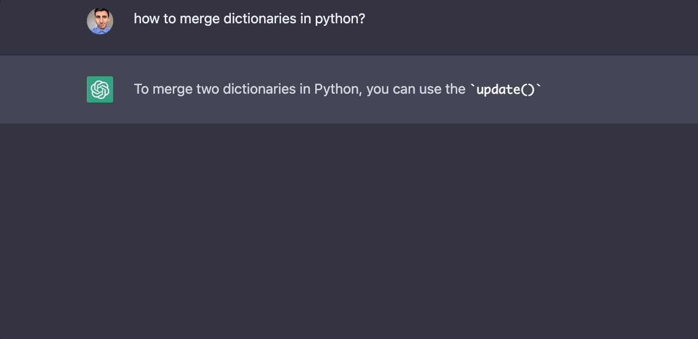 4 tools that made my PhD actually enjoyable | by Tanya Tsui | Medium