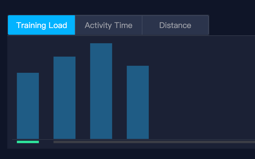How to fix: Kotlin, Java 17, Jackson: Can not deserialize value class | by พ่อน้องมะนิว & มะโน ...
