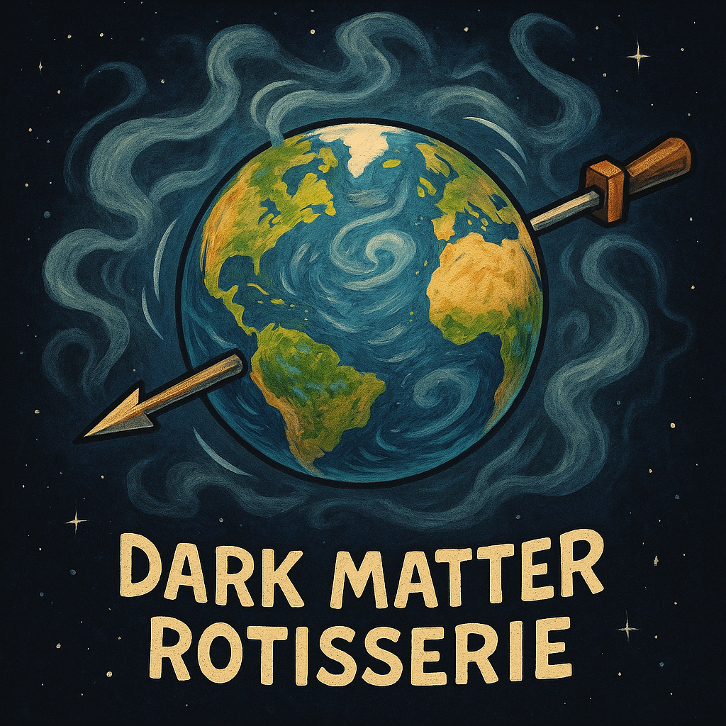 Demystifying Floating-Point Arithmetic: Why 0.1 + 0.2 ≠ 0.3 | by Olivier Soulet | Medium