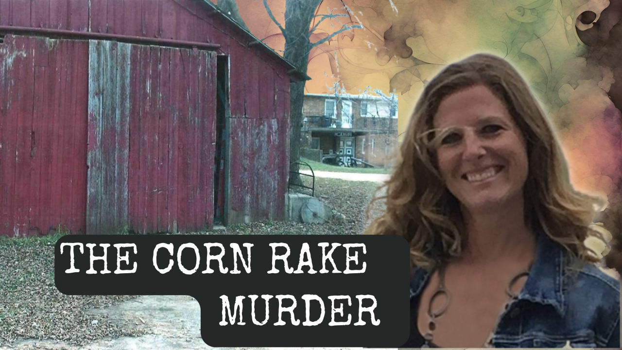 Jolly Jane. The Nightmare Nurse Jane Toppan kills… | by Kathy Copeland ...