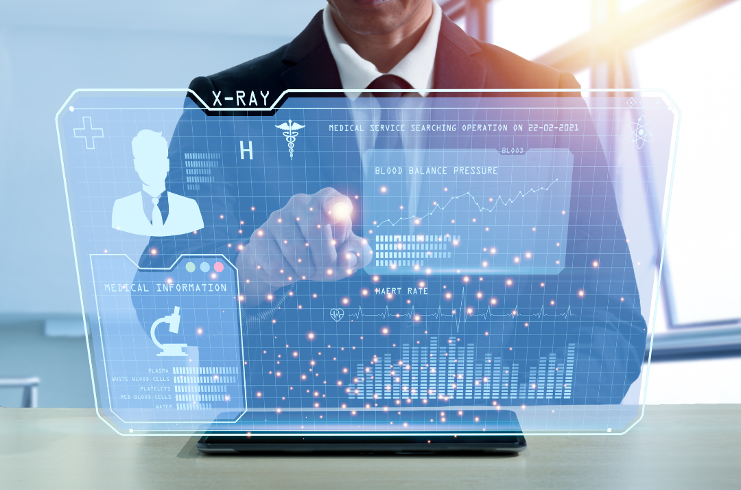 Why Your Development Team Should Use data-testid Attributes | by ...