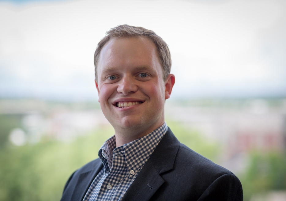 Welcome to #TeamDaugherty. This week we welcome Harry Taningco to… | by ...