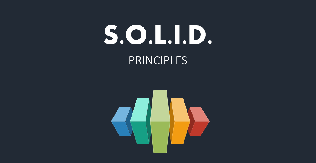 Create a visitor tracker Laravel API and implement in Nuxt.js | by Vafa | Medium