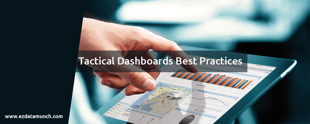 CTO Dashboards & Reports: A Complete Guide to CTO Reporting | by ...