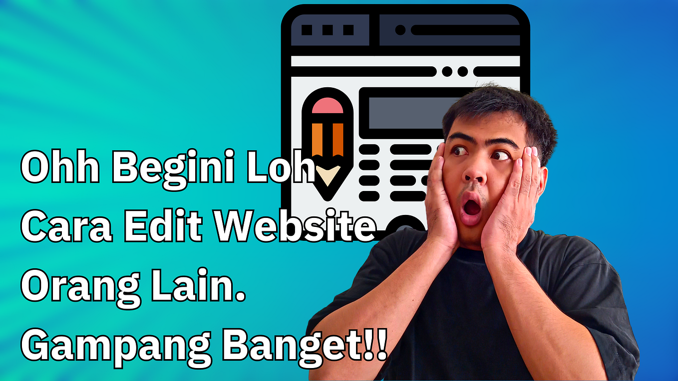Perbedaan CSS dan HTML: Fungsi dan Kegunaan | Medium