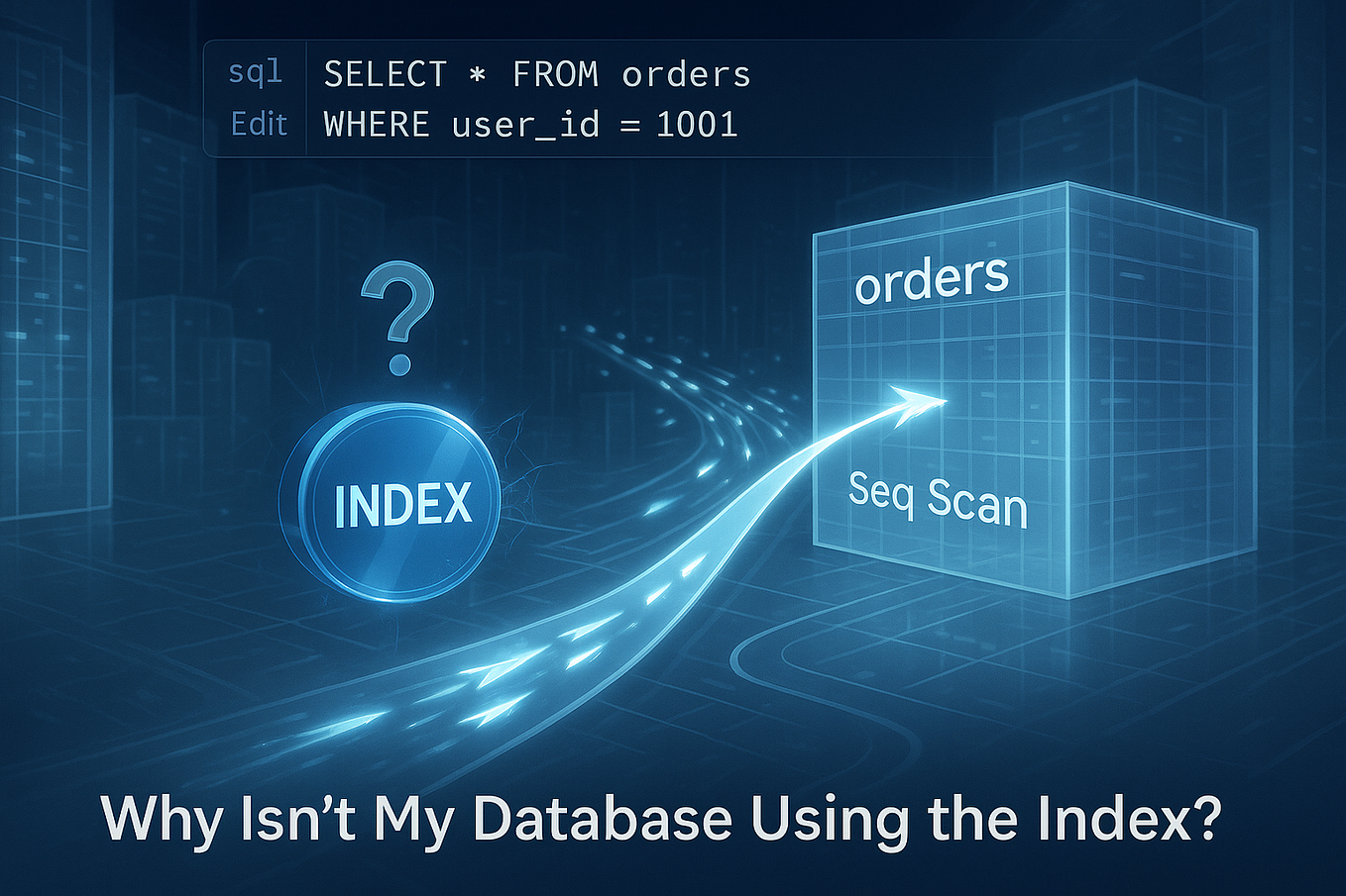 Understanding differences between Database Connection, Session, Transaction & Cursor | by Yi ...