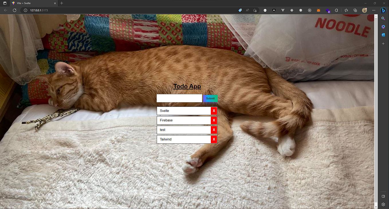 💻Basic OpenCV API with Django 📷 - Nonpavit Detbun 🔋🍺 - Medium