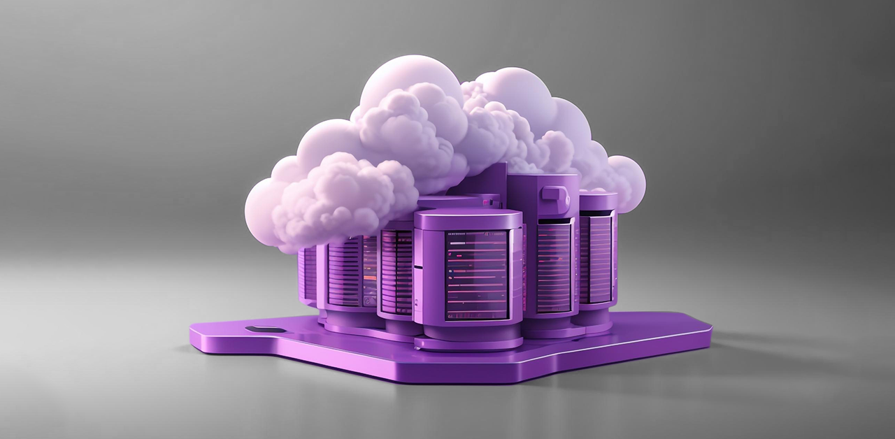 Snowflake Data ingestion from Azure using Snowpipe | by Diwakar | Beer ...