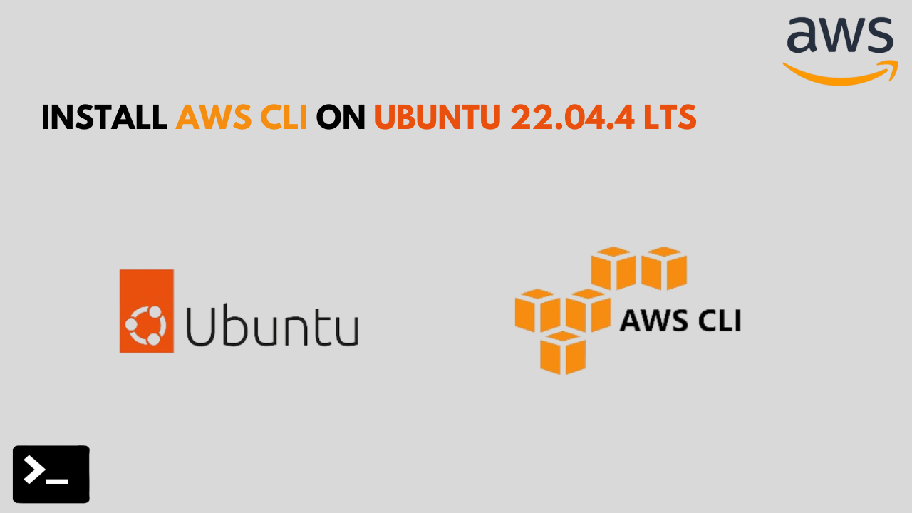 Deploying Netflix Clone on AWS using DevSecOps Approach | by vijay giduthuri | Medium