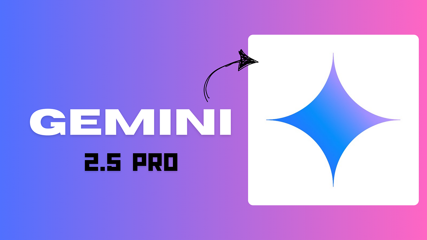 NotebookLM vs Perplexity Spaces: Which AI Tool Is Actually Worth Your Time? | by proflead ...