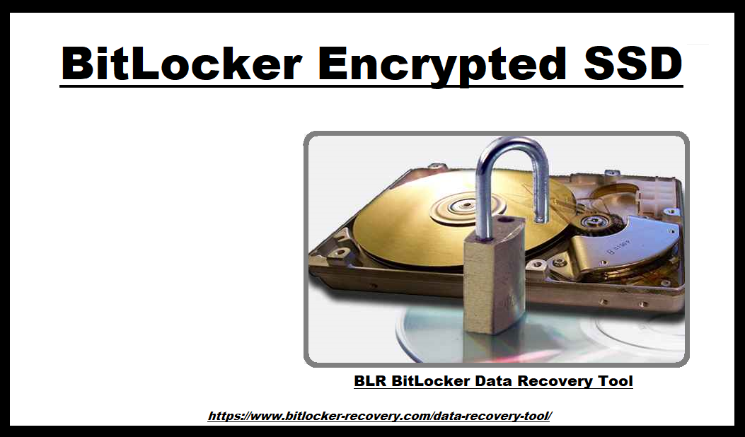 Quick BitLocker Drive Encryption Repair[FIXED] | by Nimmi Terance | Medium