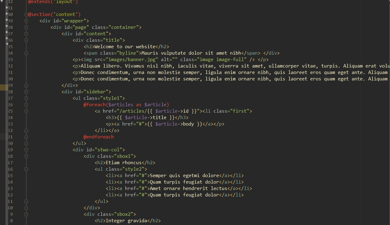 Why Learning Vim is Hard and How to Improve Your Skills | by Sebastian Tramper | Medium