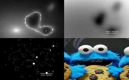 Introducing Flora Roumpani | Turing AI & Arts Forum