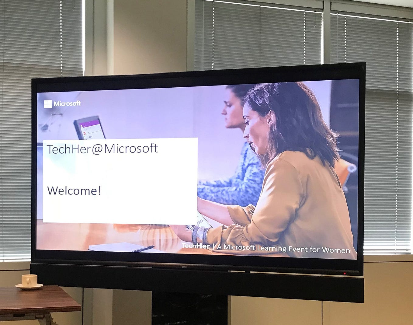The Power Of Python In Power Bi Running Python Scripts In Power Bi Has 4575