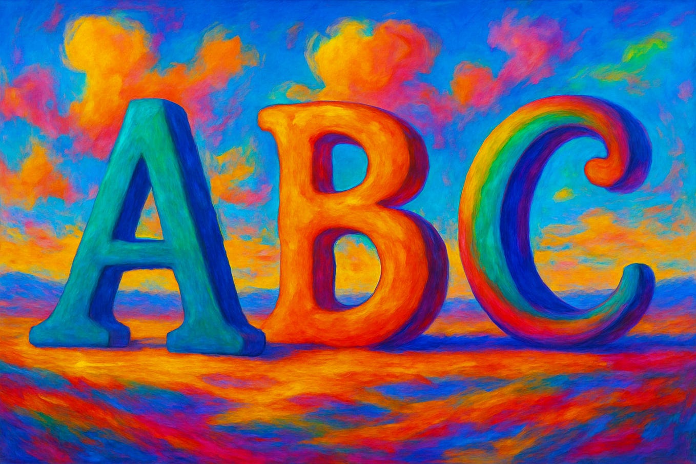 ChatGPT Models, Structure & Input Formats | by Cobus Greyling | Medium