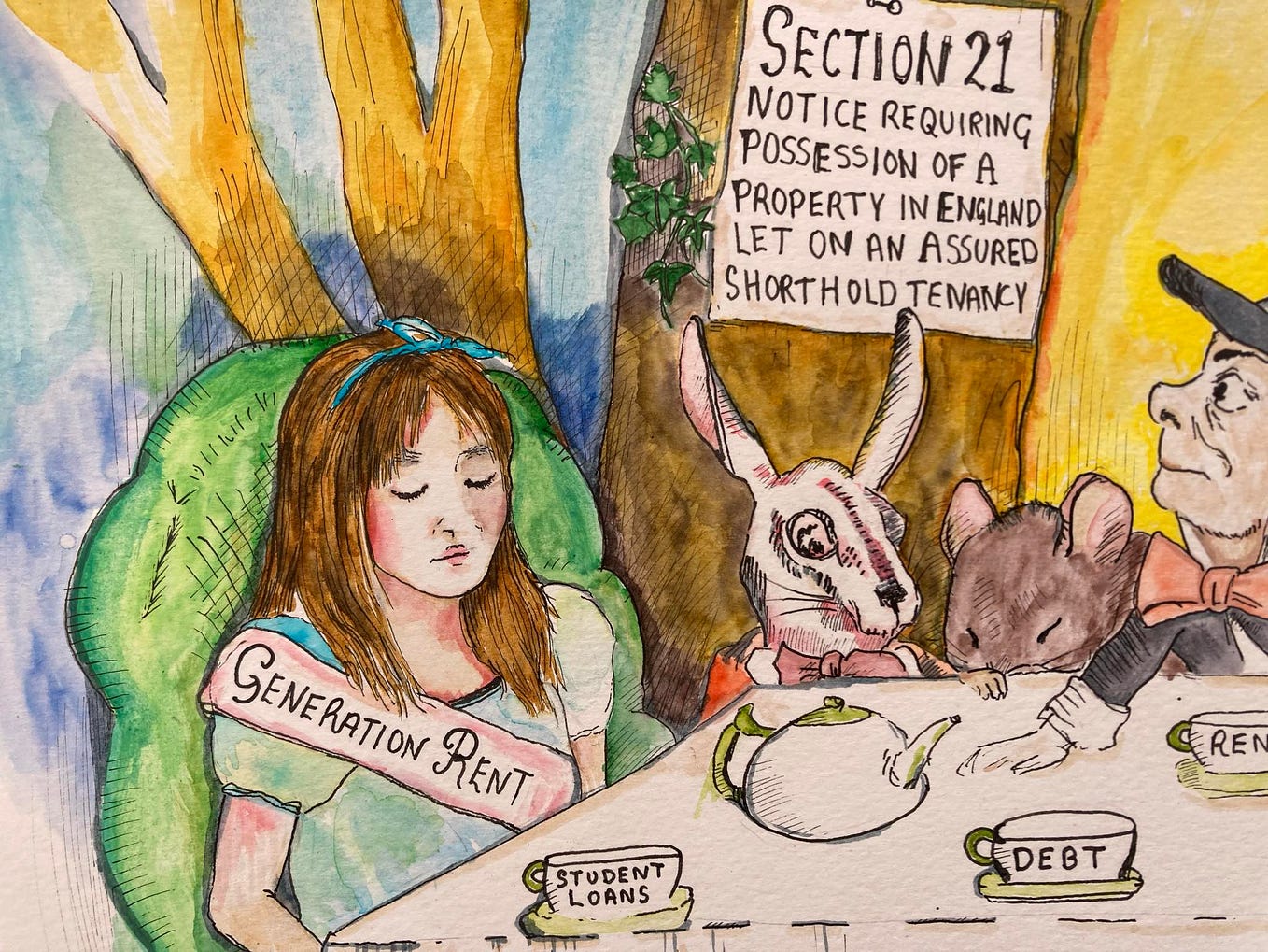 How to read more books: 5 habits from voracious readers | by Frances ...