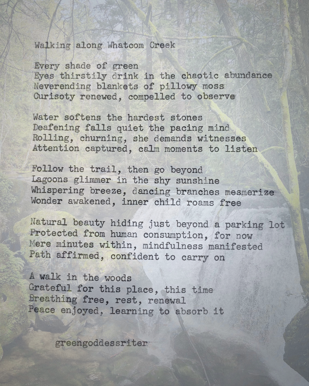 Sub Urban — Cradles (Lyrics). Written By: Daniel Virgil Maisonneuve ...