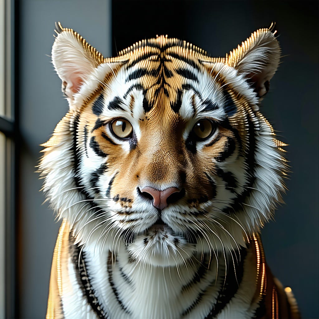 Efficient Generative AI model evaluation using Amazon Bedrock Model Evaluation LLM-as-a-Judge ...