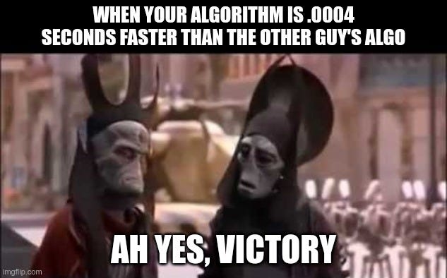 Build Jwt Authentication Between Multiple Api With Laravel By Kalizi The Startup Medium