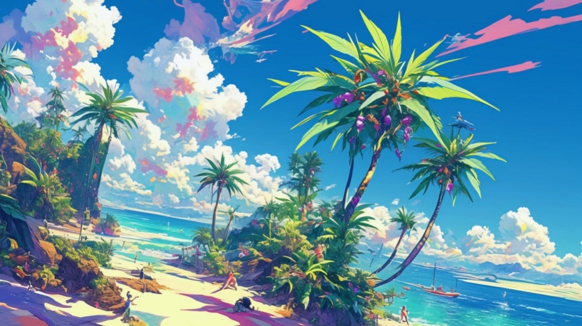 💀 Tete De Mort Dans Le Tableau Otto Dix : Une Exploration de la Mort et de la Guerre 🎨 | by ...