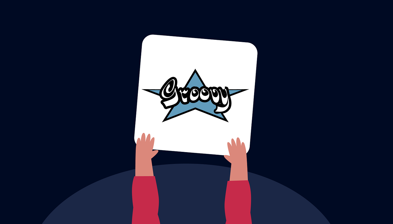 Comparing Coding and Computer Science | by Sololearn | Sololearn | Medium