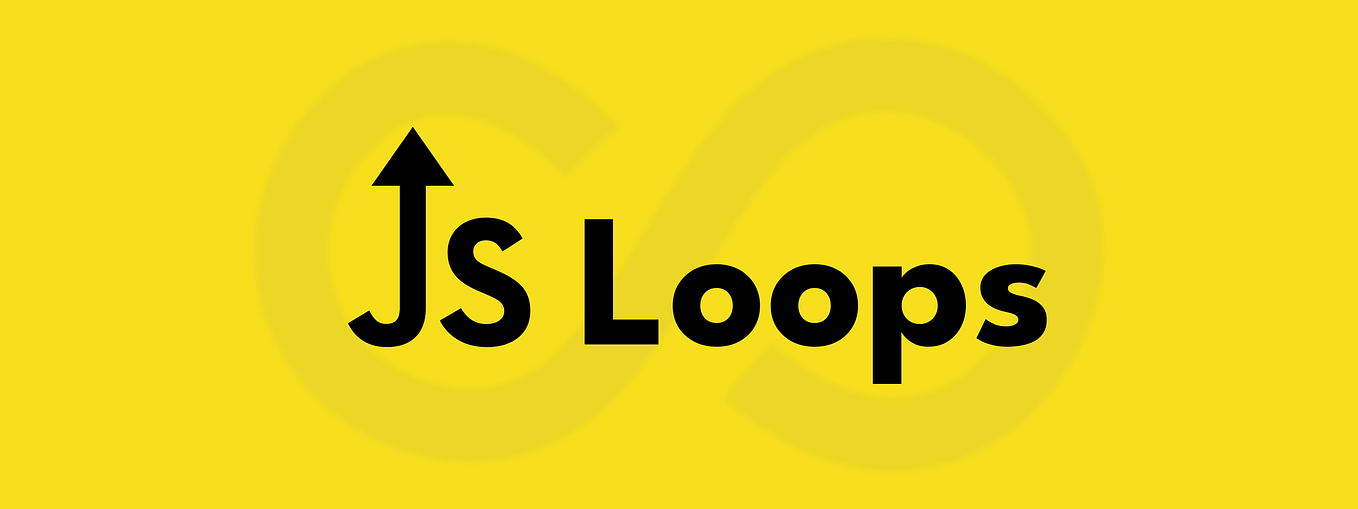 AI Tools Now Built Into Your Browser | by Vivekpatel | Level Up JS | Dec, 2024 | Medium