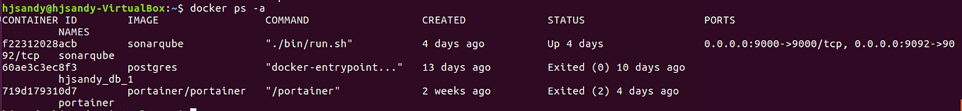 Implementing IDesignTimeDbContextFactory in ASP.NET Core 2.0–2.1 | by Sandy Lin | Medium