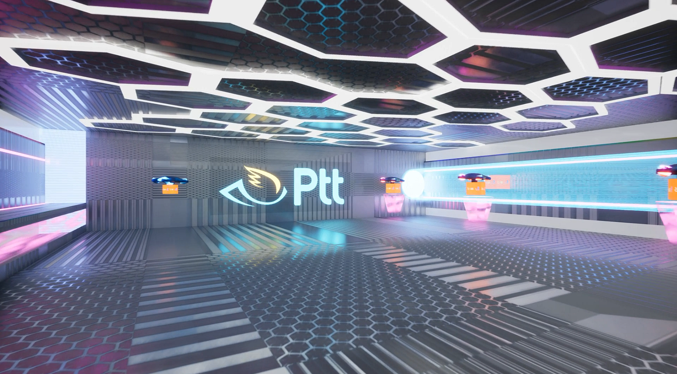 Roadmap. Hello Visioners, | by MetaVision | Medium