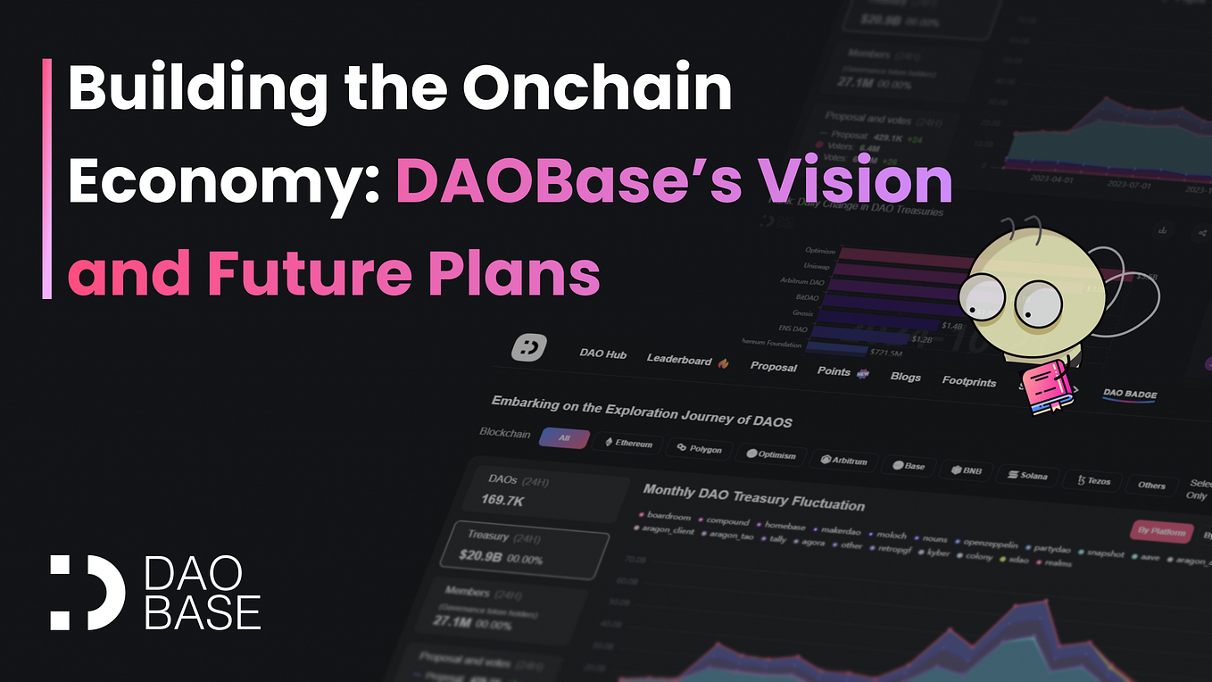 Introducing Buzz’ Bees: The First Onchain, Evolving Community NFT ...