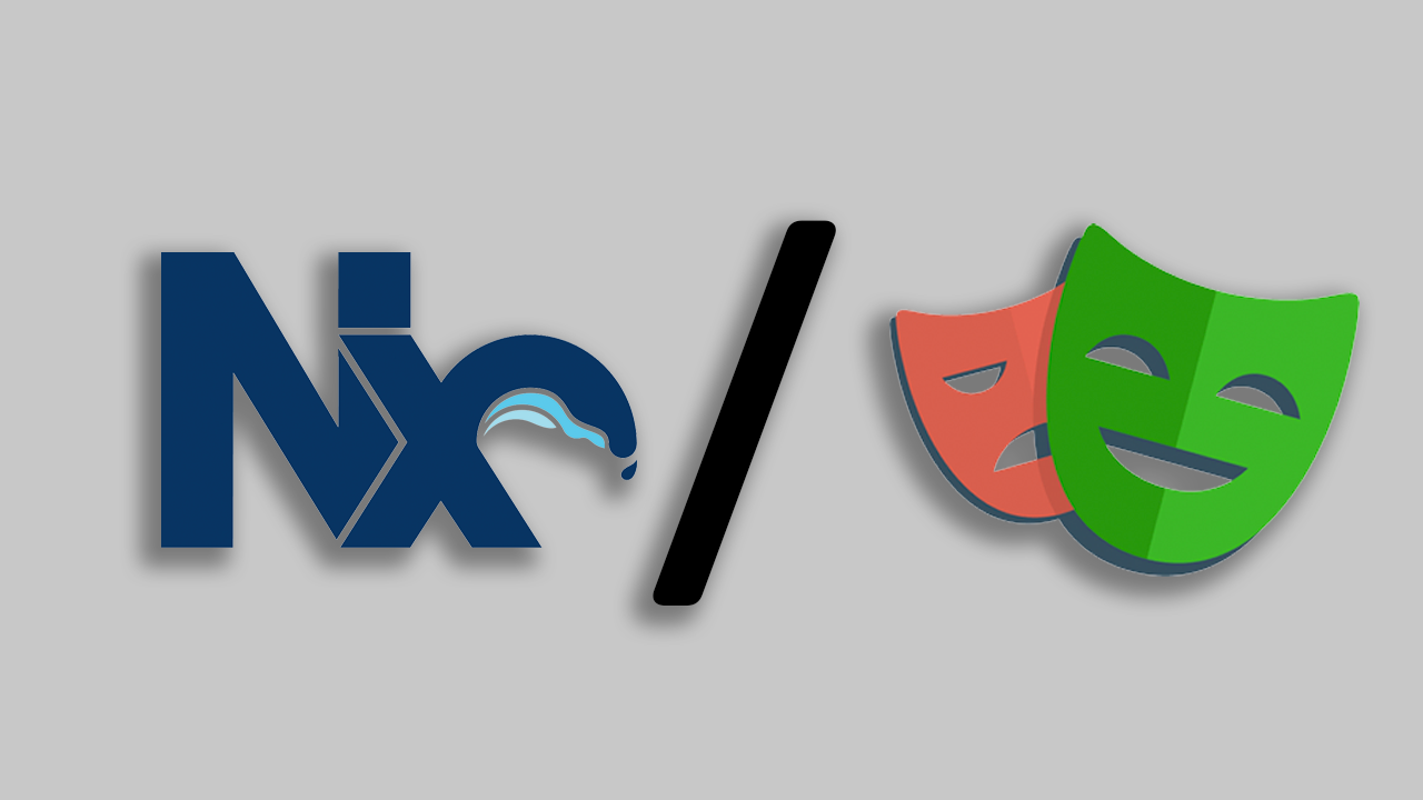 Mastering Feature Flags with GitLab in a Node.js | by Mehran | ITNEXT