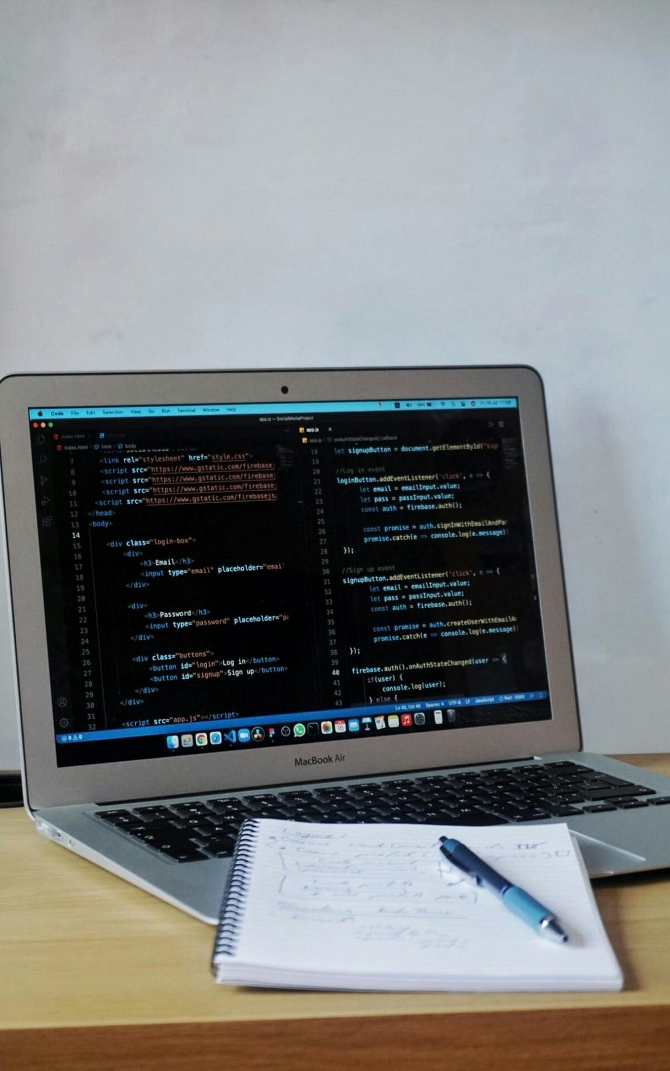 Introduction to Regular Expressions In Python | by Tioluwanioyedele ...